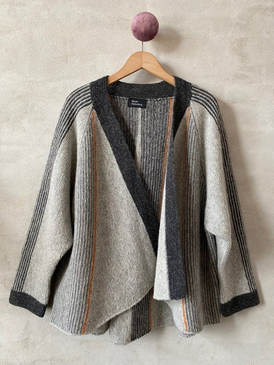 Hanne Falkenberg | Se alle designs hos Önling her ♥