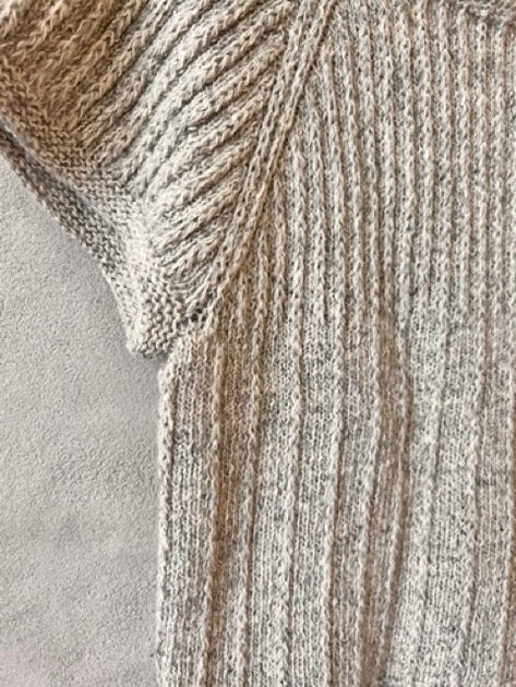 Hanne Falkenberg | Se alle designs hos Önling her ♥